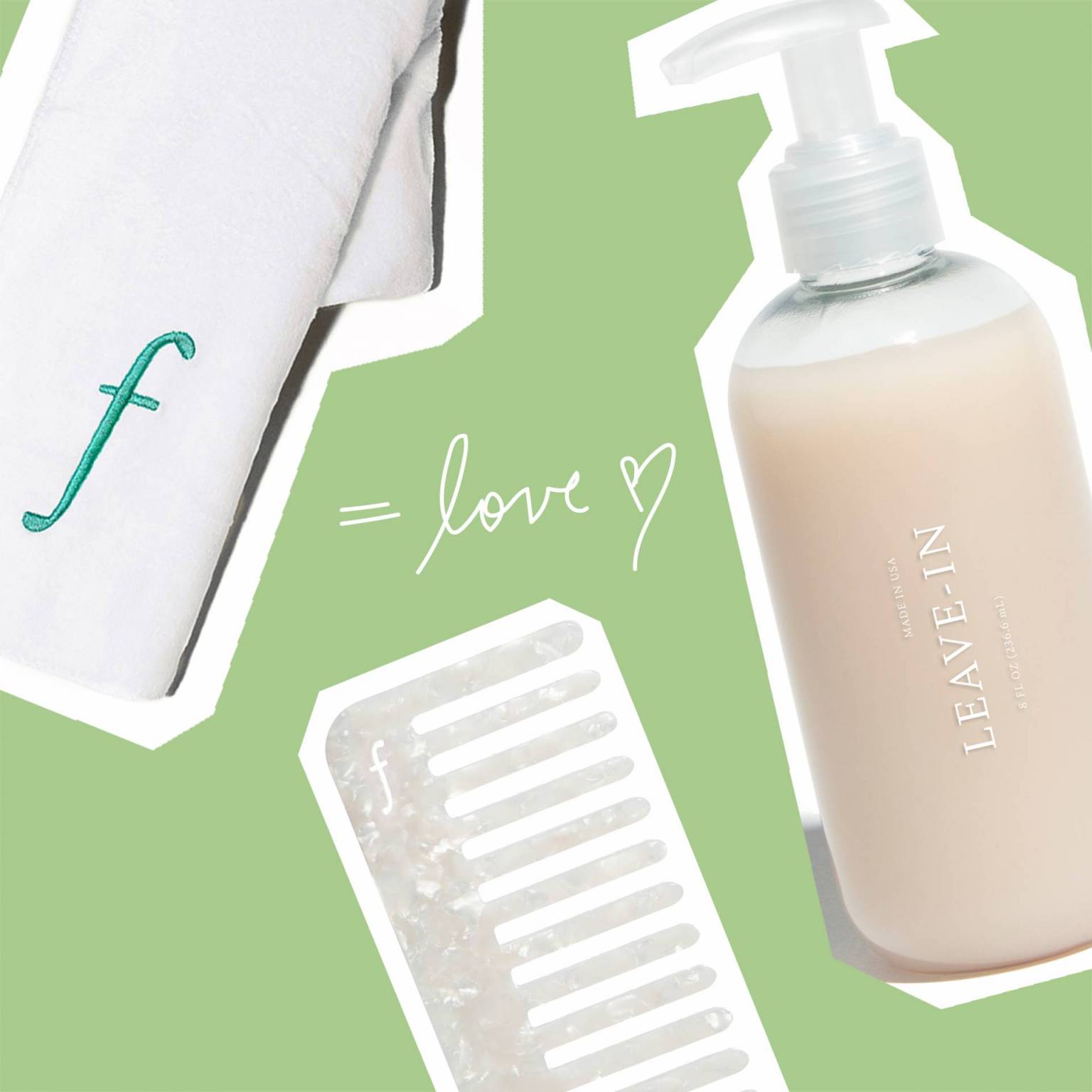 The New Year's Hair Resolutions We're Making In 2020 | F.Y.I ...