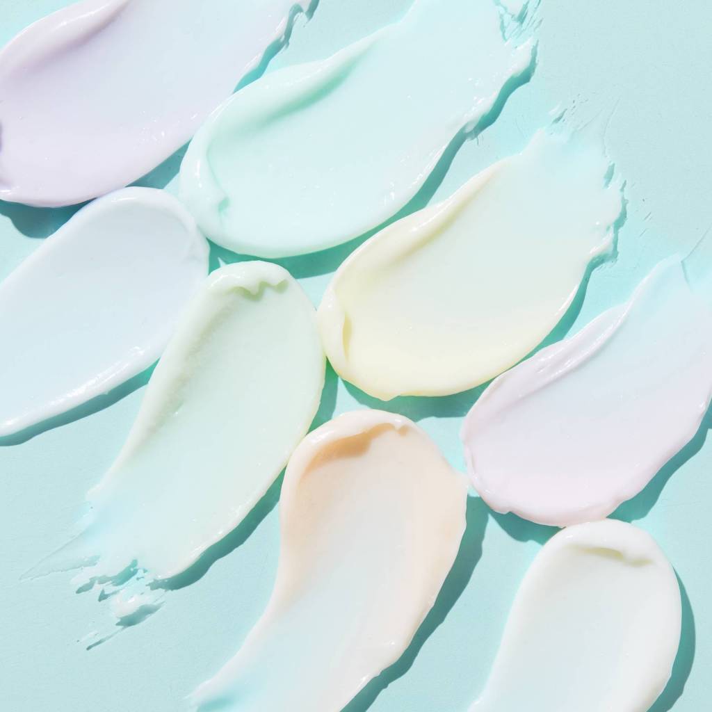 Hair Mask — What Is It and How Do I Use It? | F.Y.I.