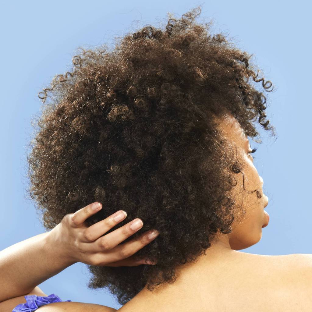 Hair Mask — What Is It and How Do I Use It? | F.Y.I.