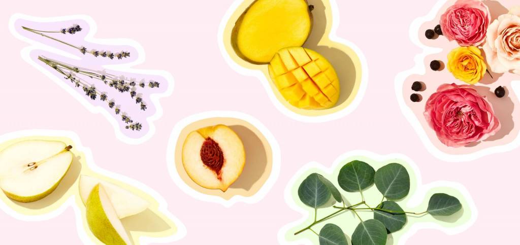 function of beauty brand | F.Y.I. – Function of Beauty Blog