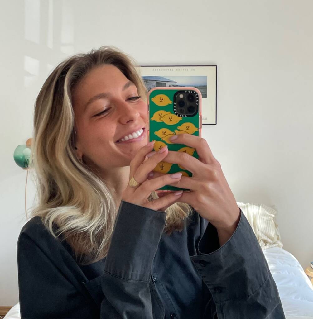 Why I’ve Had Three Different Custom Shampoo Formulas This Year | F.Y.I ...