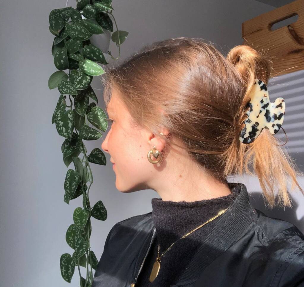 Why I’ve Had Three Different Custom Shampoo Formulas This Year | F.Y.I ...