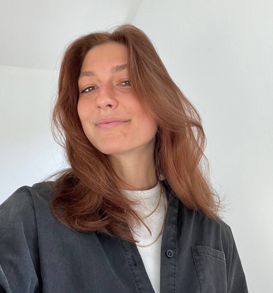 Why I’ve Had Three Different Custom Shampoo Formulas This Year | F.Y.I ...