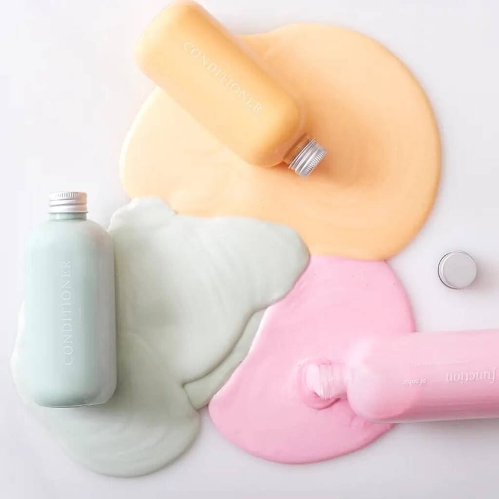 How to Improve Damaged Hair: Post-Summer Tips and Tricks