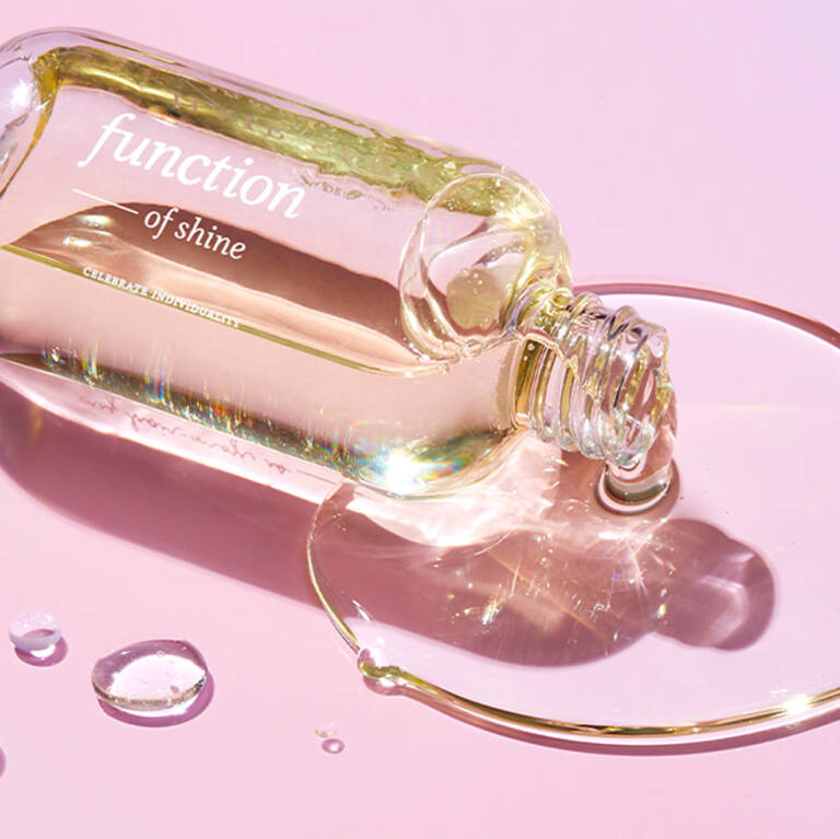 What Is 3a Hair and How Should You Care For It? | F.Y.I.