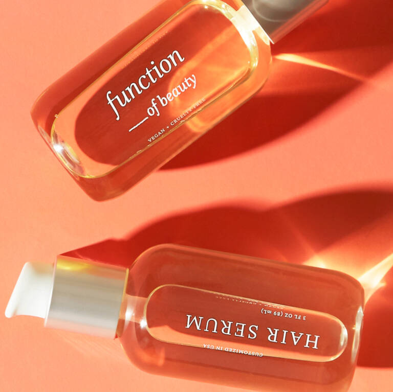 What Is 3a Hair and How Should You Care For It? | F.Y.I.