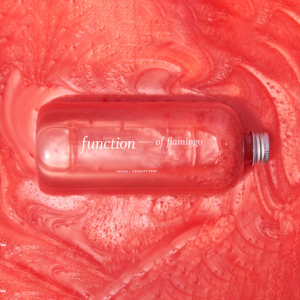 Oily Scalp: 8 Common Causes, Plus Top Tips to Cut the Grease | F.Y.I.